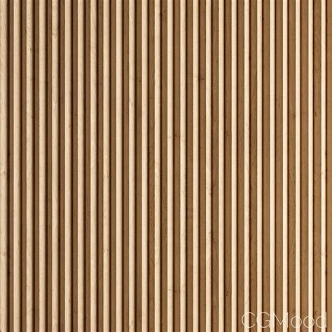 Pin On Materiality Texture Wooden Slats Cladding Texture Interior Wall Design