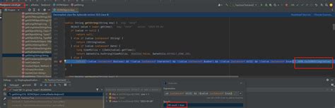 Fastjson2中没有做jsonobjectgetstringlocaldate的兼容 · Issue 1446 · Alibaba