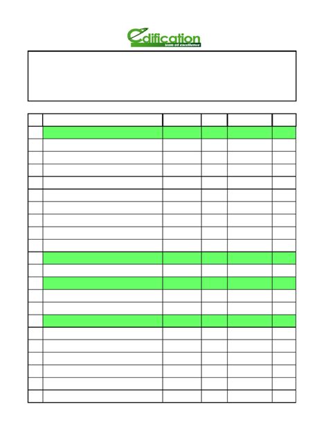 1724942323 Class 10 Batch 2 Add Math Marksheet Vol 1 Pdf