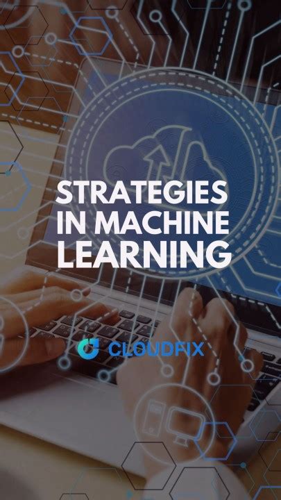 Cloudfix On Linkedin Aws Finops Costoptimization Awsmadeeasy Cloudfix Ai Optimization