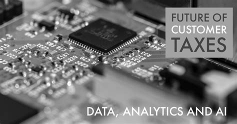 Sadaf W On Linkedin Getting Started With Artificial Intelligence And