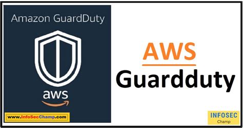 Ravi Rajput On Linkedin Awscloud Cloudsecurity Infosec Infosecchamp