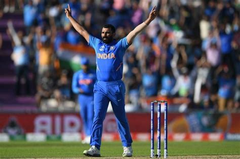 Page 2 Wi Vs Ind 2019 Swot Analysis Of The Indian Squad For Odi