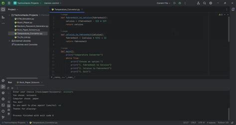 Aditya Gangil On Linkedin Technohacksedutech Sandipgavit