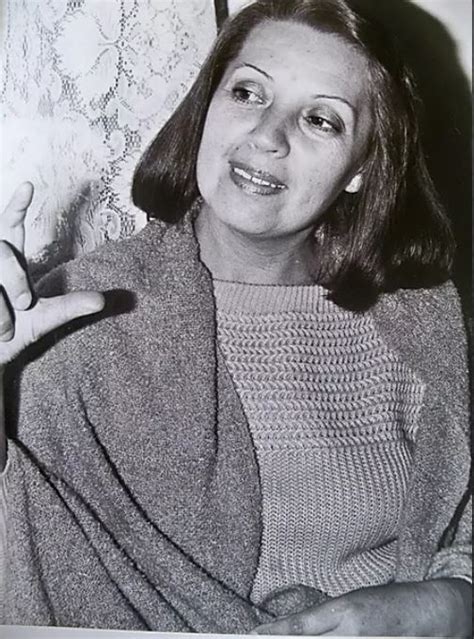 Heroínas Violeta Luna Poeta