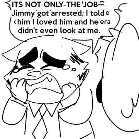 The Big Imageboard Tbib 1 1 2022 Anthro Biped Bodily Fluids Buster