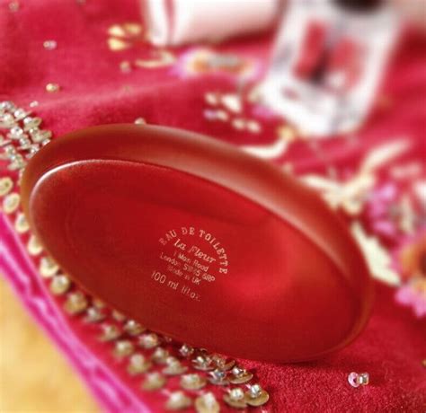 CO Laser Coding And Marking