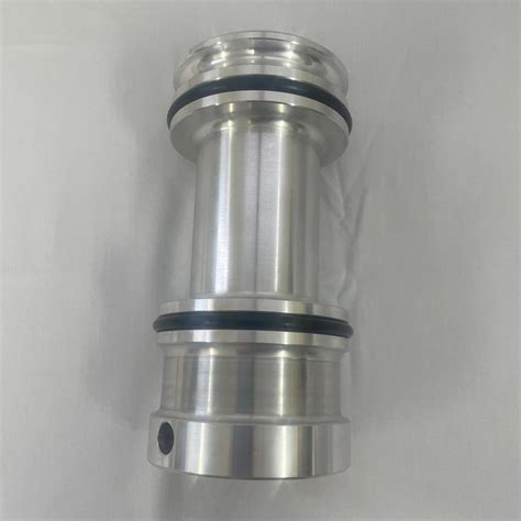 Christie Post Driver Ground Rod Reducer Bush Nzf Products