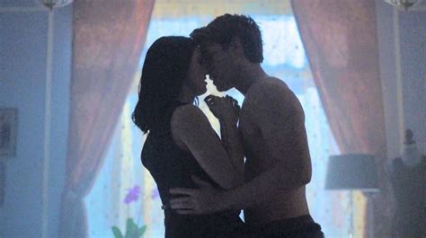 Pin em 𝐘𝐎𝐔 𝐌𝐄