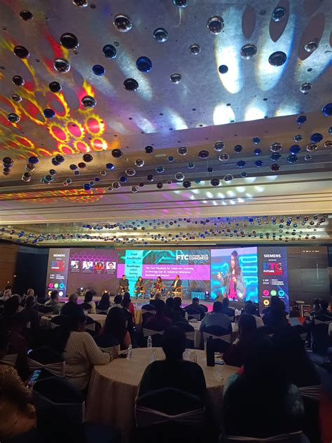 Nikitha A R On Linkedin Myftc Decoding