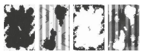 Abstract Grunge Texture Vector Hd Images Classic Grunge Style Abstract Texture Background