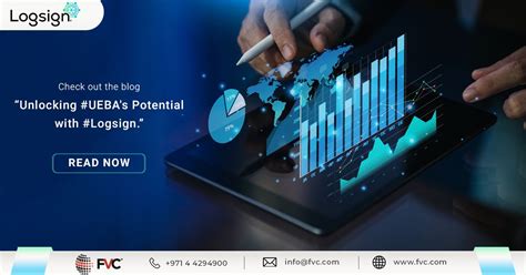 Logsign On Linkedin Cybersecurity Ueba Logsign