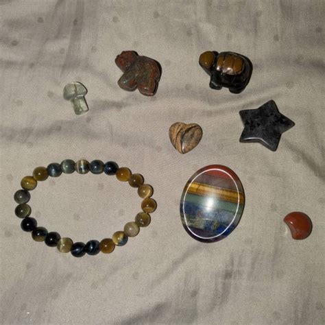 Reptilian Starseed Grey Starseed Starseed Birth Chart Reading