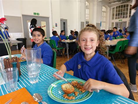 Bannockburn Primary September 2017