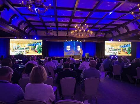 That Was A Great Event And A Beautiful Venue Such An Engaged And Fun