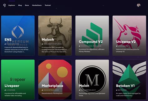 The Graph Fixing Web3 Data Querying