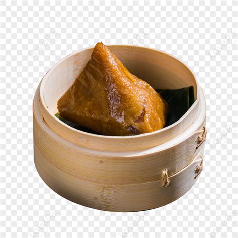 맛있는 드래곤 보트 축제 Png 일러스트 무료 다운로드 Lovepik