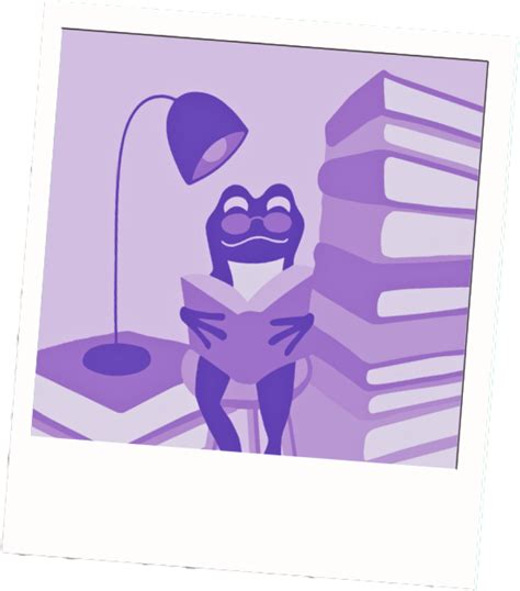 Careers Advice Silcoates School