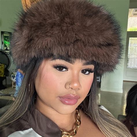 Princess Mae Princess Mae Added A New Photo