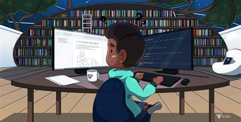 Can You Learn Game Design With Zero Programming Knowledge