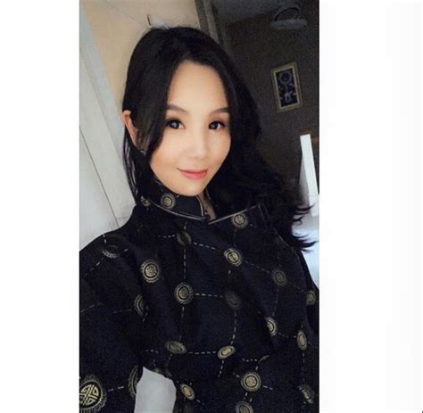 Уул уурхайн эзэнд хүргэн орсон Наро Банчэн гэгээнтэний эхнэртэй танилц ТАС МН