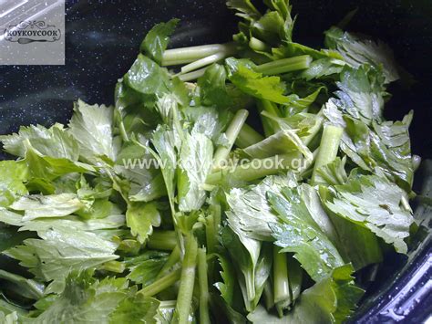 ΧΟΙΡΙΝΟ ΚΟΤΣΙ ΜΕ ΠΡΑΣΟ And ΜΑΡΟΥΛΙ ΣΤΗΝ ΓΑΣΤΡΑ Koykoycook