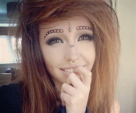 Was Belle Delphine Arrested Youtube