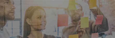 Webtrends Optimize Increase Your Online Conversions