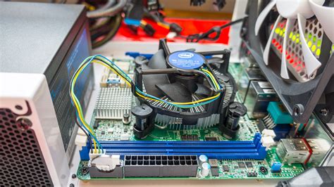 DIY NAS Freenas Server Build Your Own NAS With Freenas