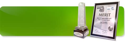 Joget Workflow Open Source Workflow Software And Business Process