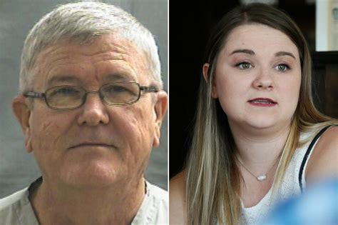 Loophole Allows Sex Offenders To Live Near Victims In These States