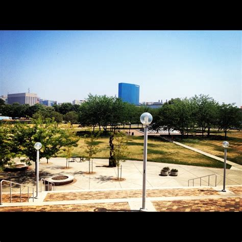 17 Best Images About Iupui On Pinterest Campus Map Grad Cap And Gerbil