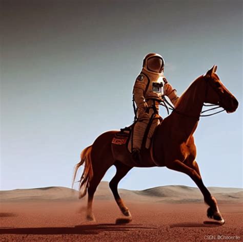 Diffusers库随机种子失效diffusers Seed Csdn博客