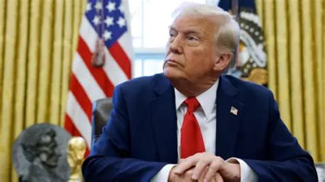Fact Checking Elon Musks Claims In The Oval Office