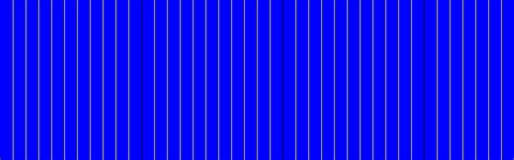 Php Imagickpixeliterator Synciterator Function Geeksforgeeks