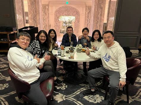 【gdc2023首日】开门红！四场雷火ux演讲来了！ Gameres游资网