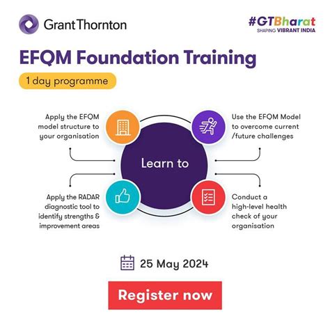 Nitesh Jain Posted On Linkedin