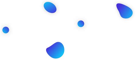 1 Platform To Secure Mobile Banking Apps Appdome