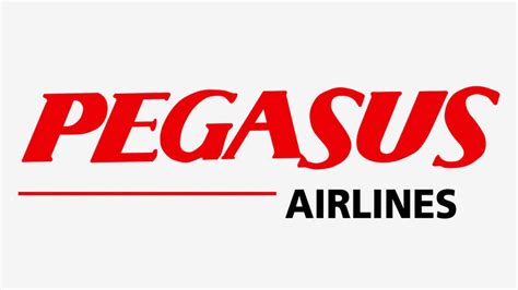 Pegasus Becomes One Of The First Airlines To Launch And Offer Iatas Travel Pass Qcaa