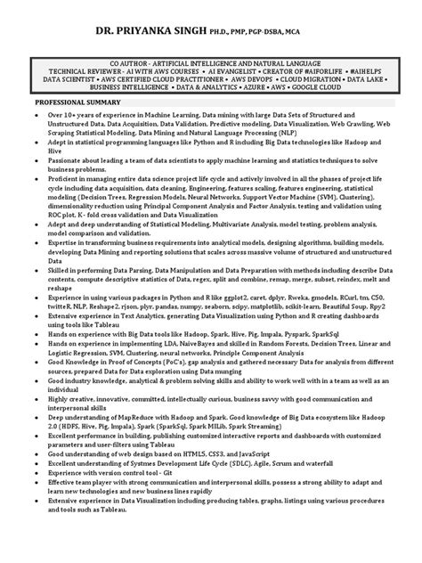priyanka data scientist pdf