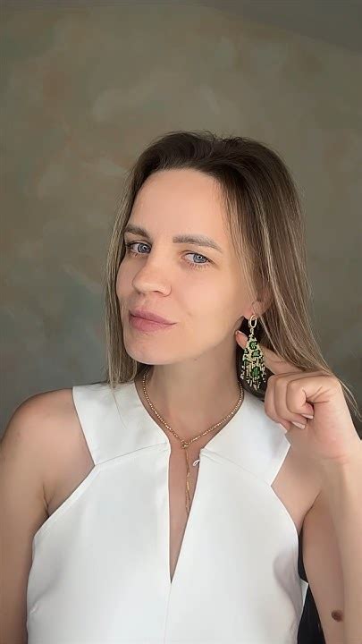 Леопардовый комплект 🐆🐆 Youtube