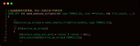 挖洞姿势 深度聊聊php下的“截断”问题php 截断攻击大全 Csdn博客 挖洞姿势 深度聊聊php下的“截断”问题php 截断攻击大全 Csdn博客