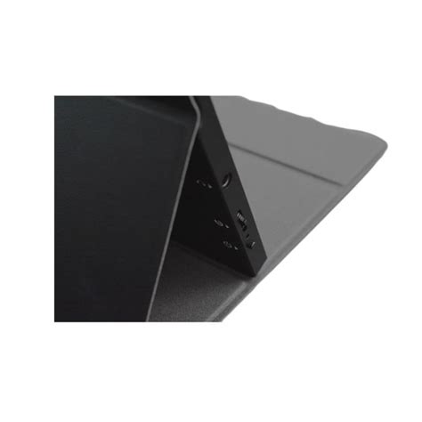 Dfrobot 125 4k Ips Touch Display Compatible With Raspberry Pi 4b