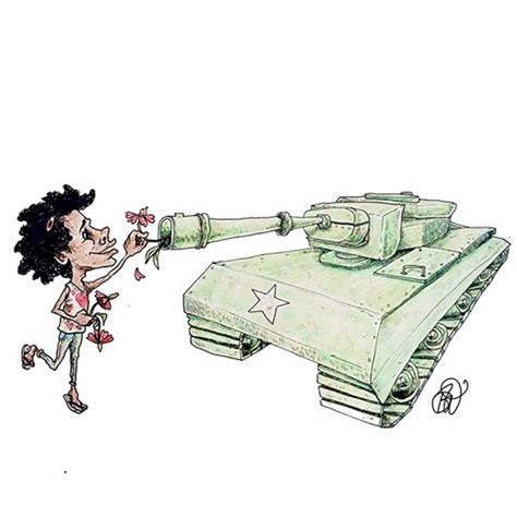 Stream History Repeats [ft Tony E And Jamiah Hudson] Prod By Gourmet