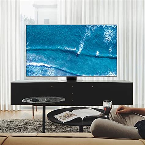 Melhor Televisão De 65 Polegadas Top Escolhas