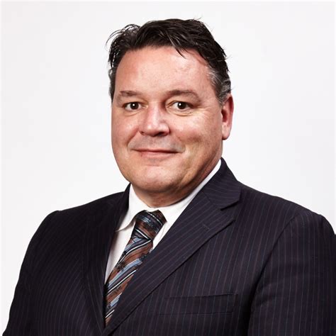 Stuart Beaumont Senior Legal Recruitment Consultant Beaumont Associates Ltd Linkedin