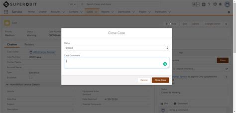 Github Abhimanyud3dxclose Case Lightning Component Code Sample To