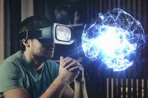 What Is Uac Virtualization What Developers Must Understand