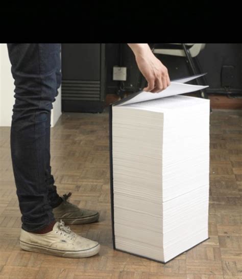 Create Meme Very Thick Book A Thick Book The Thickest Book