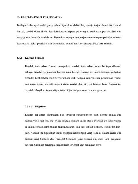 Group Assignment Bmdocx